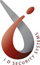 Contact Us at ID Security - ID Security Systems