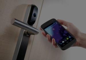 Home - ID Security Systems